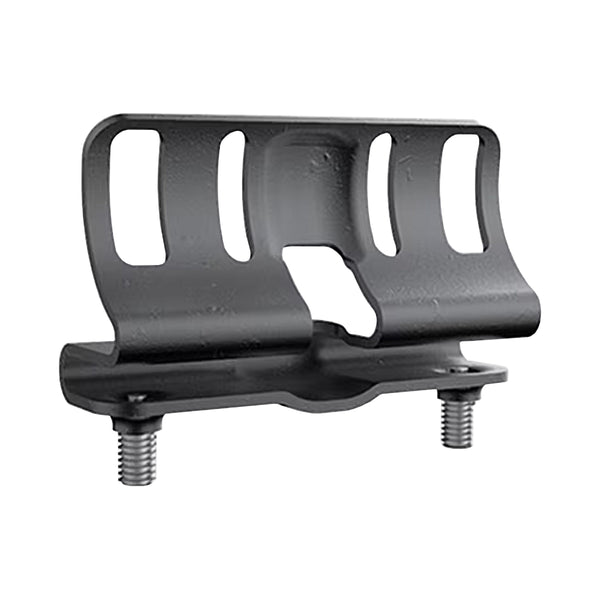 Roadworks - mPower 3 Strobe Light Bracket – Berube's Truck Accessories