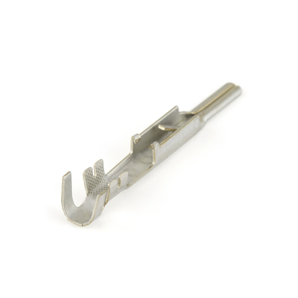 Aptiv 12129497 Metri-Pack 280 Series, 14-12 Ga. Loose Male Terminals ...