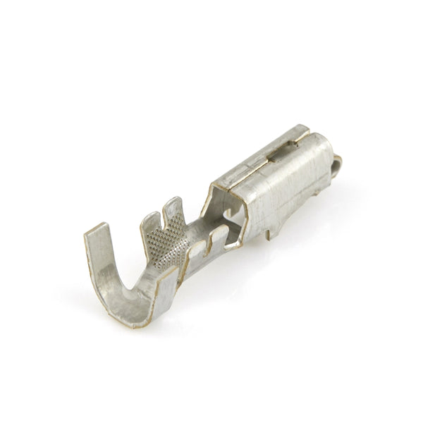 Aptiv Metri Pack 12129493 280 Series Female Tanged 14-12 Ga. Terminal ...