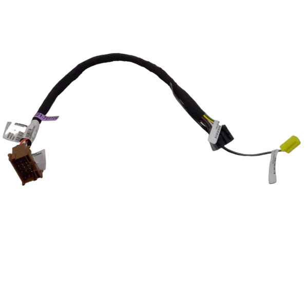 Paccar - Peterbilt 389 Layered Electrical Harness – Berube's Truck ...