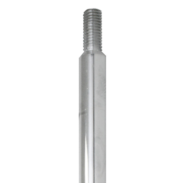 Grand General - 6" Chrome Gear Shift Extension – Berube's Truck Accessories