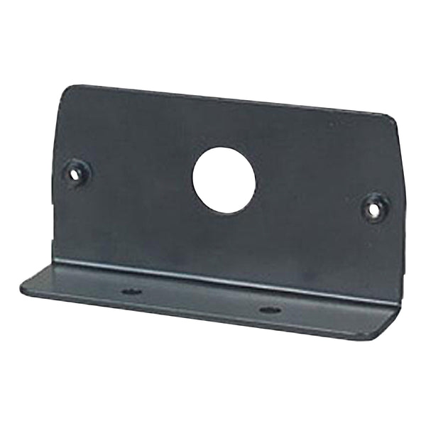 Deck/Grill Bracket Kit by Sound Off Signal nFORCE® Intersector – Berube ...
