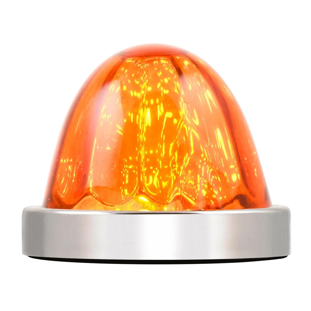 Grand General - Classic Watermelon Glass Lens High Power LED Kits ...