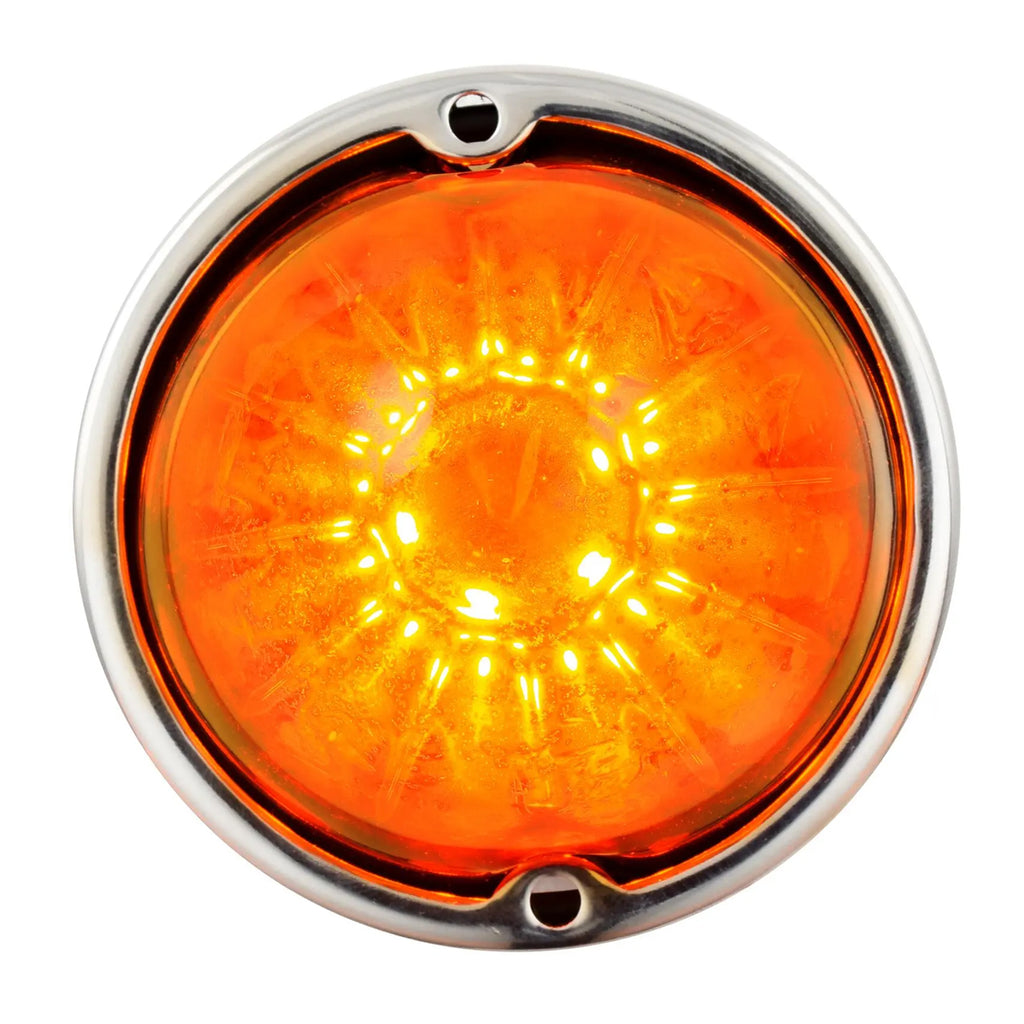 Grand General - Classic Watermelon Glass Lens High Power LED Kits ...