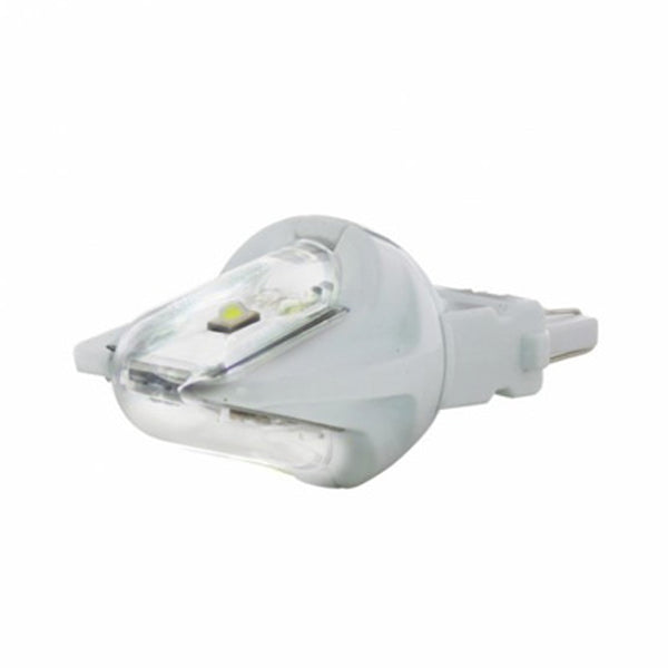 United Pacific - High Power Dual LED 3156 Bulb (Amber, Red or White ...
