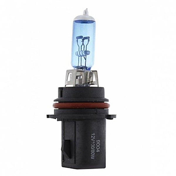 United Pacific - 9004 Headlight Halogen Bulb – Berube's Truck Accessories