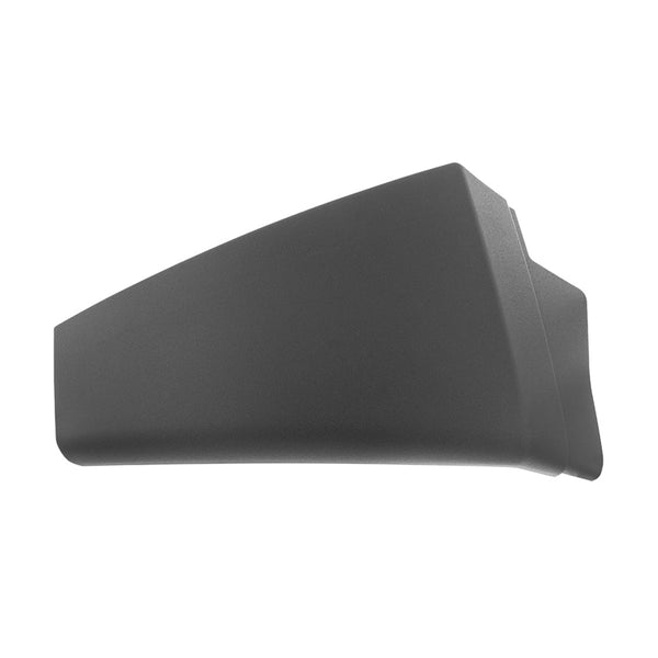 Bumper Air Flow Deflector (Wider Version) For 2018-2024 Freightliner C ...