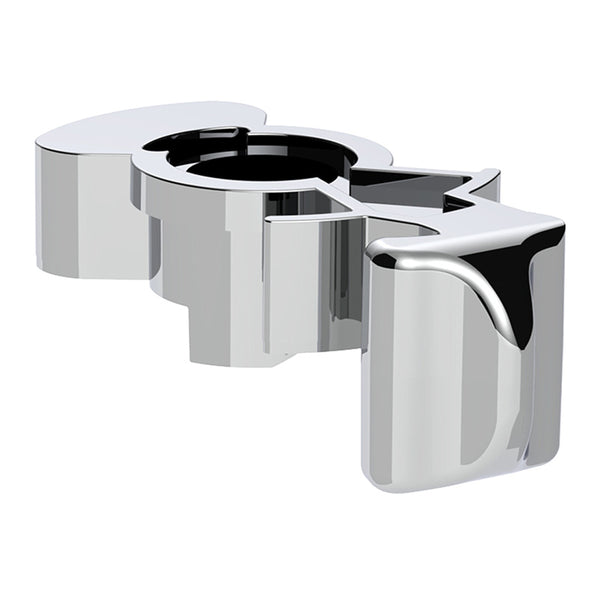 United Pacific - Chrome Plastic Splitter Button For Eaton Fuller 13, 1 ...