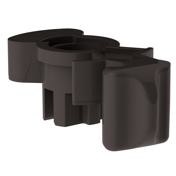 United Pacific - Candy Color Plastic Splitter Button For Eaton Fuller ...