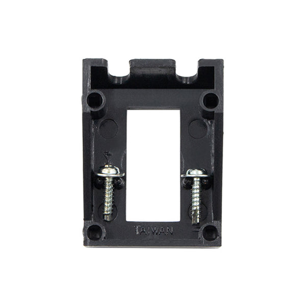 United Pacific - Switch Panel Mount 7/16" X 1 1/8" Slot, 1 Pc – Berube ...