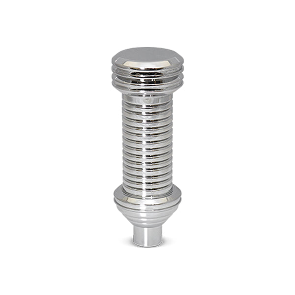 RealWheel - Billet Aluminum "The Saber" Shifter Handle – Berube's Truck ...