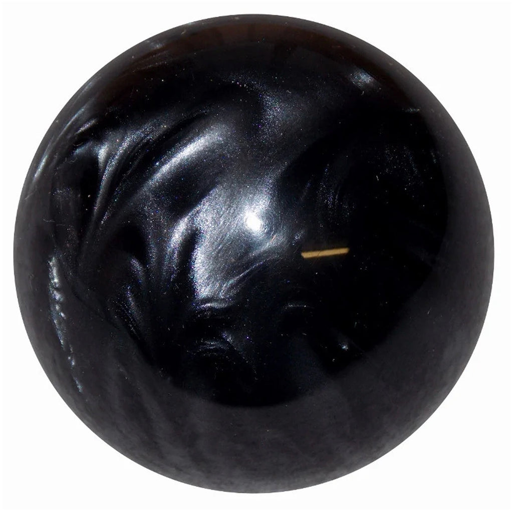 Twisted Shifterz - Pearl Red, Blue or Black Shift Knob – Berube's Truck ...