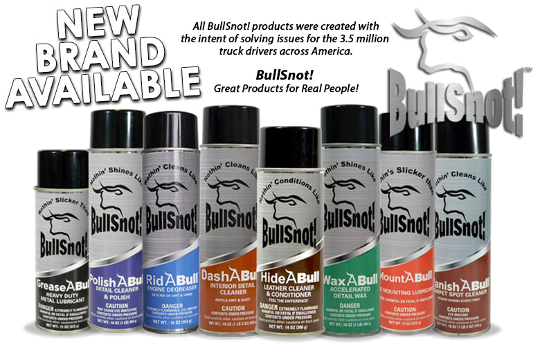 Berube's Truck Accessories - Truck Accessories and Parts