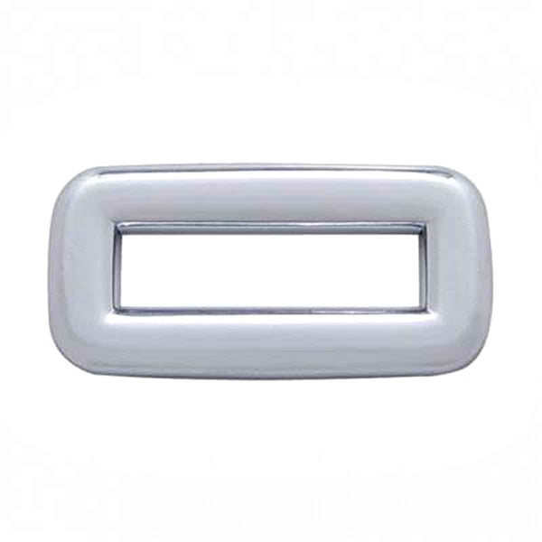 Switch Label Trim for 2001-2005 Peterbilt @ Berube's – Berube's Truck ...