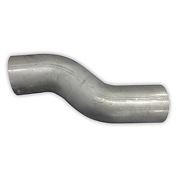 DynaFlex - Kenworth Dual Bend Elbow for Aero Cabs – Berube's Truck ...