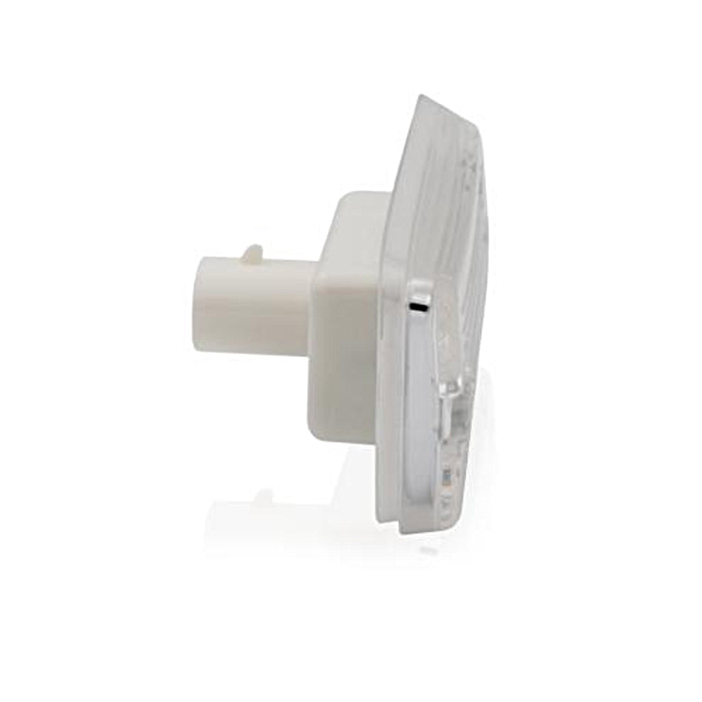Clearance Lights by Maxxima Kenworth Cab Marker @ Berubes.com – Berube ...