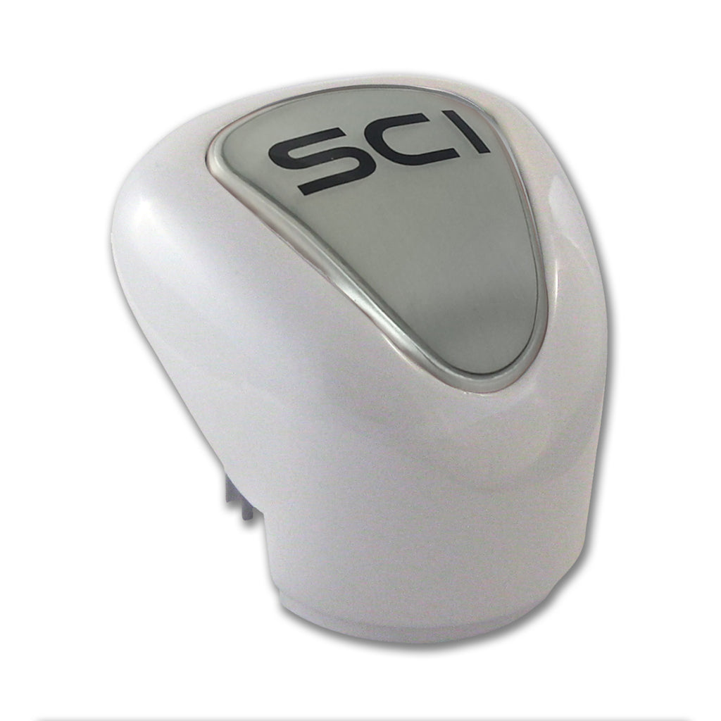 13/18 Spd. Gear Shift Knob Cover (Various Colors) @ $49 from Berube's ...