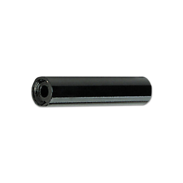 Nu-Line - 7" or 8" Length X 3/4 Inch Non-Thread Mount Stub Mount ...