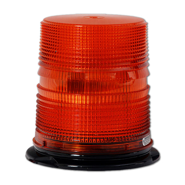 Beacon Light 255H8TCL LED Class I @ Berube's Truck Accessories