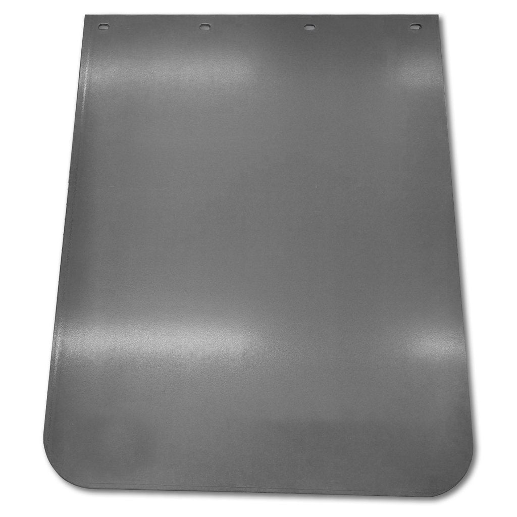 Symplastic - Sym-Mat 24" x 30" Mud Flaps (Multiple Colors) – Berube's ...