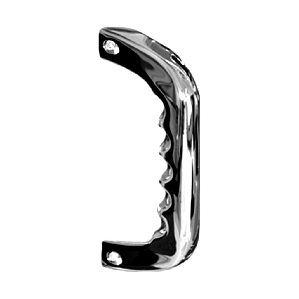 Rockwood Entry Assist Grab Handle w Smooth or Finger Grip Design ...