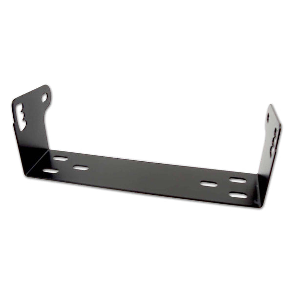 CB Bracket by Workman Electronics - DX Replacement – Berube's Truck ...