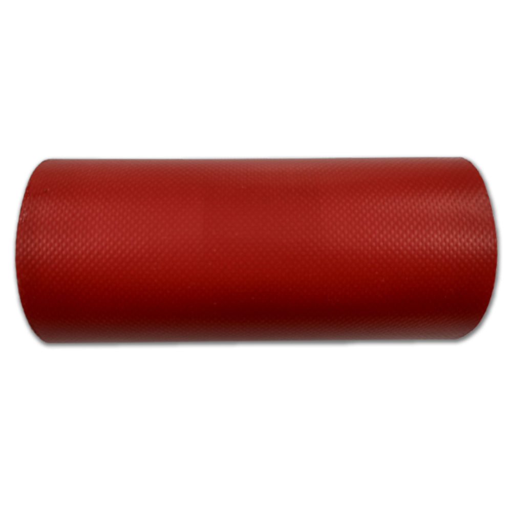 Super Kwik Patch Emergency Repair Kit (6 in X 5 ft) – Berube's Truck ...