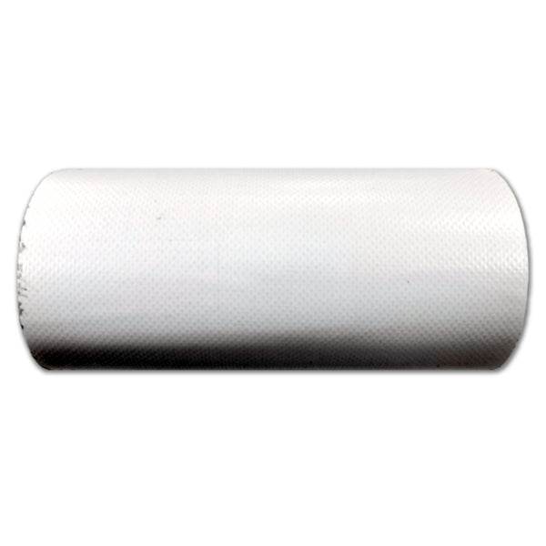 Super Kwik Patch Emergency Repair Kit (6 in X 5 ft) – Berube's Truck ...