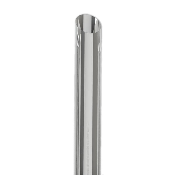 DynaFlex Top Stacks - Mitered Top Available @ Berube's – Berube's Truck ...