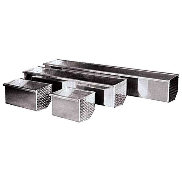 Full Width Chain Trays by ProTech Available @ Berube's Today! – Berube ...