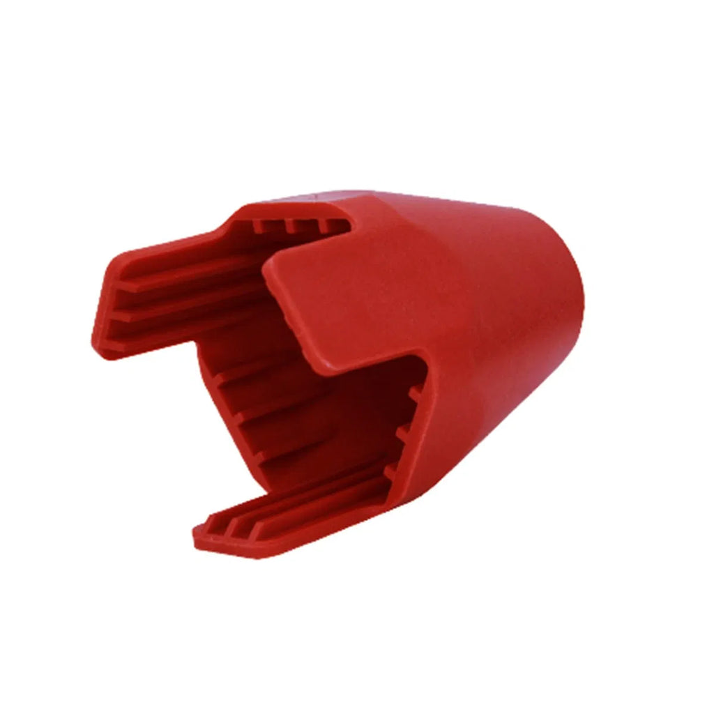 Grand General Lug Nut Cover Installation Tool – Berube's Truck Accessories