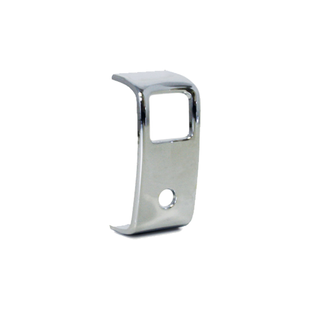 Grand General Rocker Switch Covers - 2006+ Kenworth – Berube's Truck ...