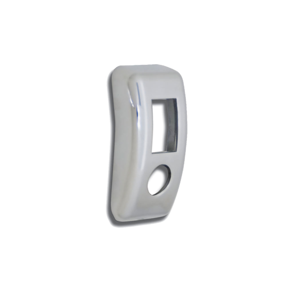 Grand General Rocker Switch Covers - 2006+ Kenworth – Berube's Truck ...