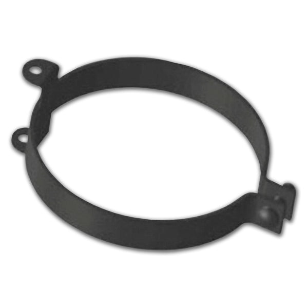 Mounting Clamps by Grand Rock - Kenworth Aero Cab Exhaust Stack ...