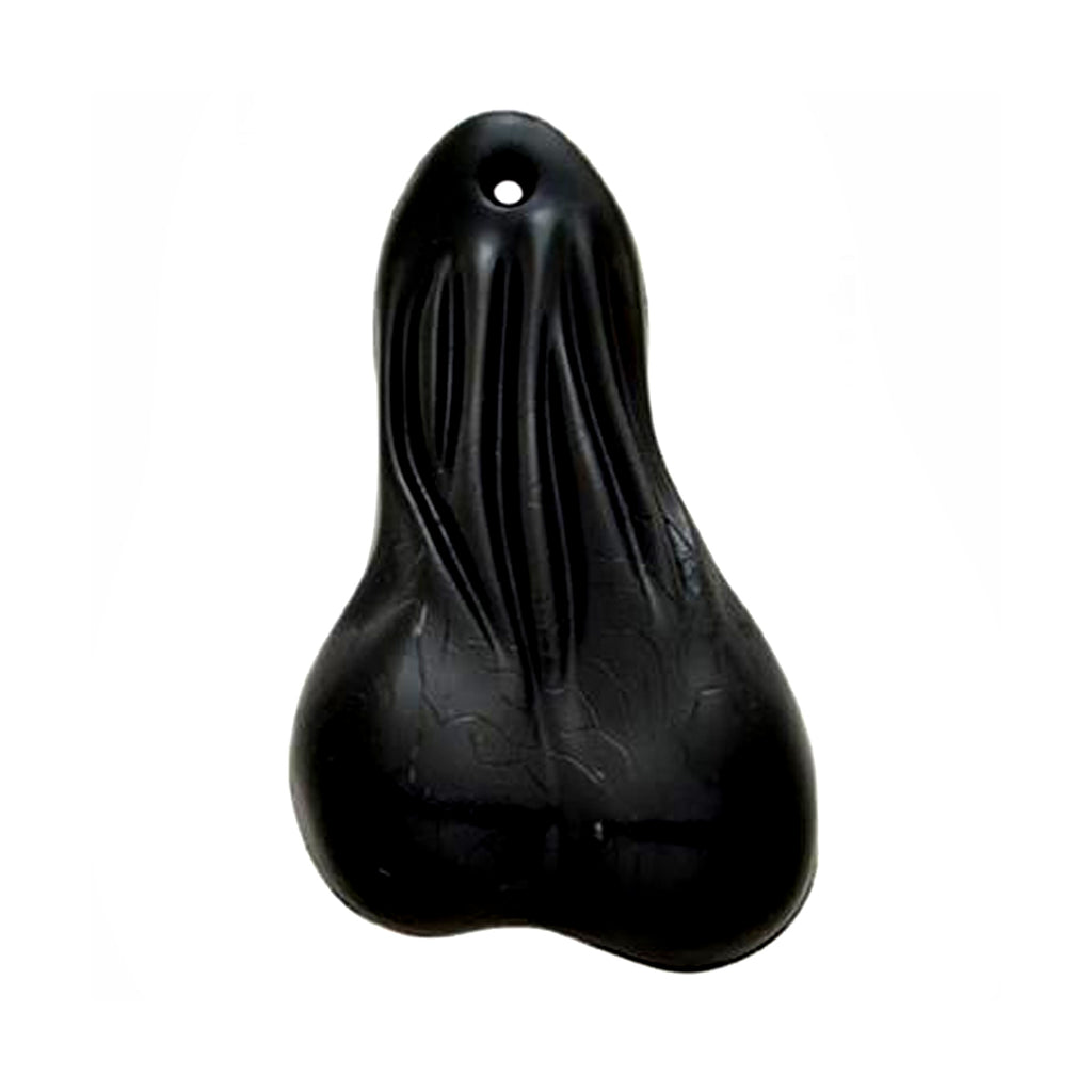 Large Rubber Bull Balls – Berube's Truck Accessories