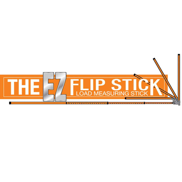 Load Measuring Stick for sale @ Berube's Truck Accessories