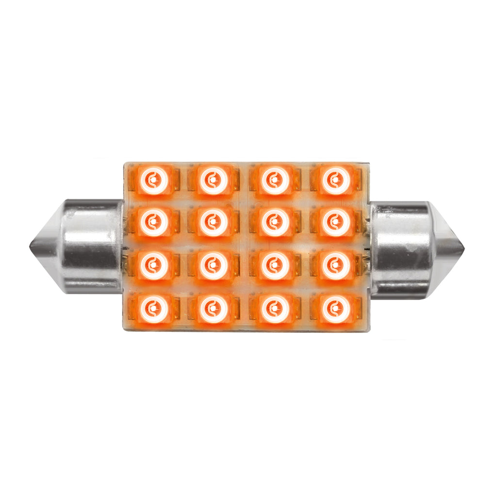 211-2 LED Dome Light Bulb – Berube's Truck Accessories