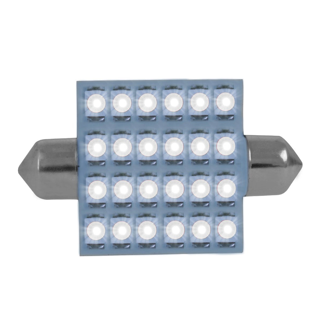 211-2 LED Dome Light Bulb – Berube's Truck Accessories