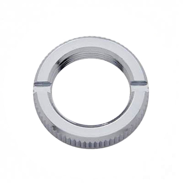 Peterbilt Air Window Switch Face Nut – Berube's Truck Accessories