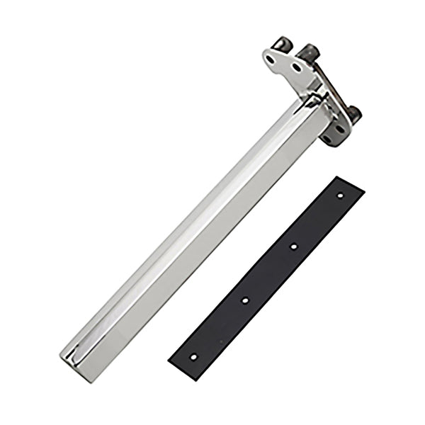 Pro-Tech Front Fender Brackets for Peterbilt or Freightliner – Berube's ...