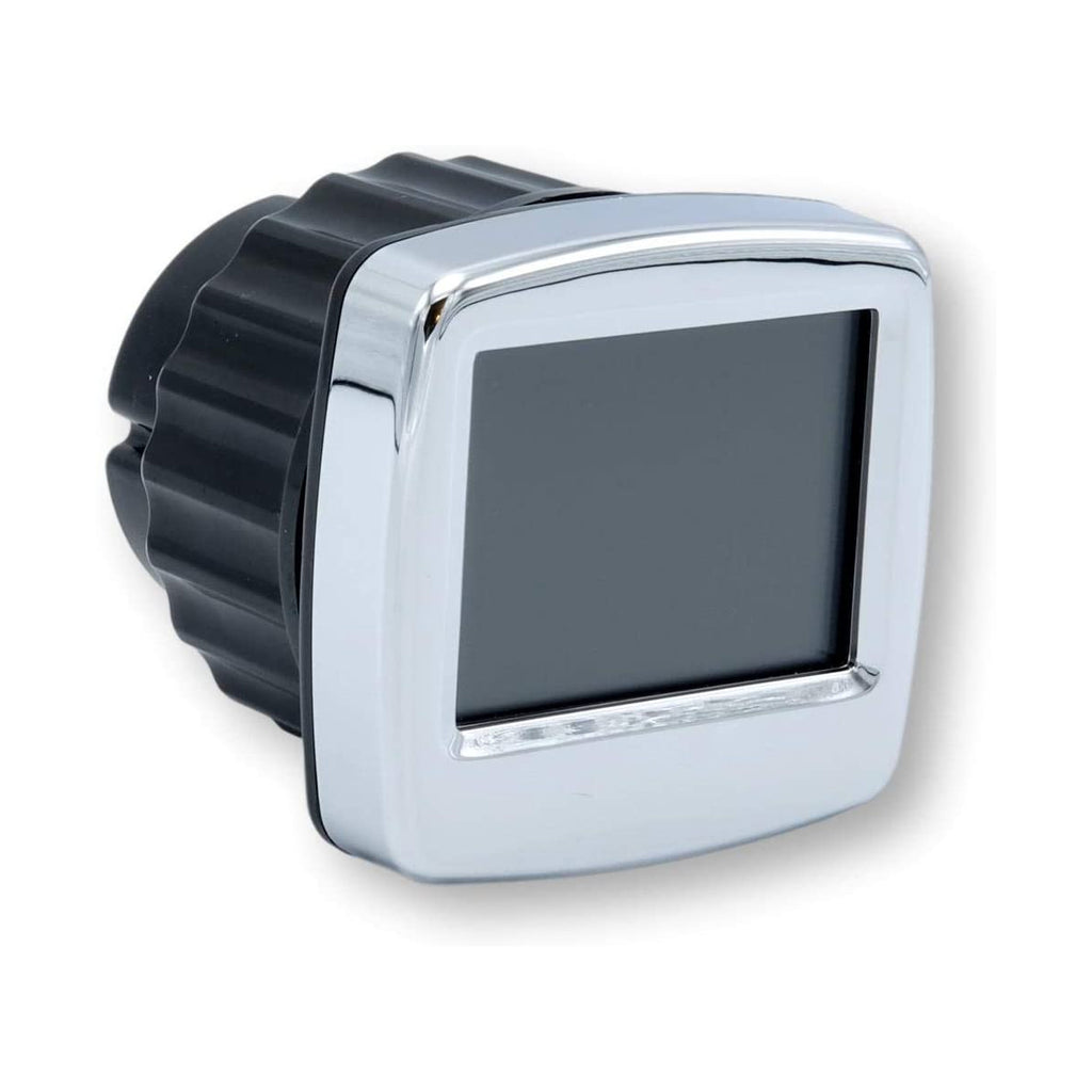 Right Weigh Interior Digital Axle Load Scale – Berube's Truck Accessories