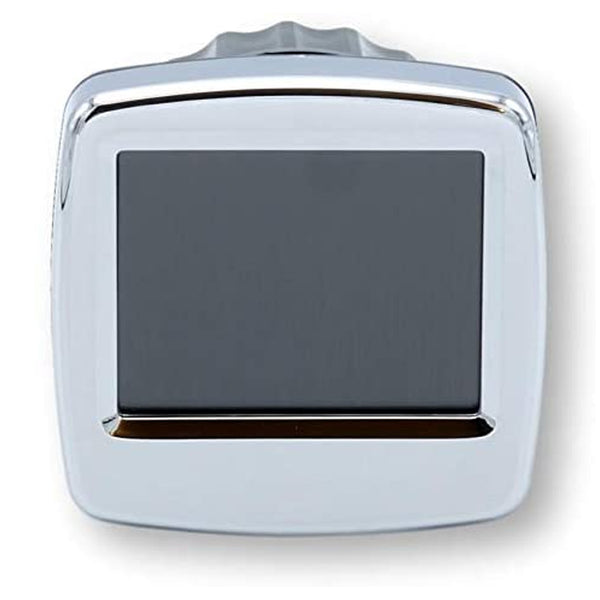 Right Weigh Interior Digital Axle Load Scale – Berube's Truck Accessories