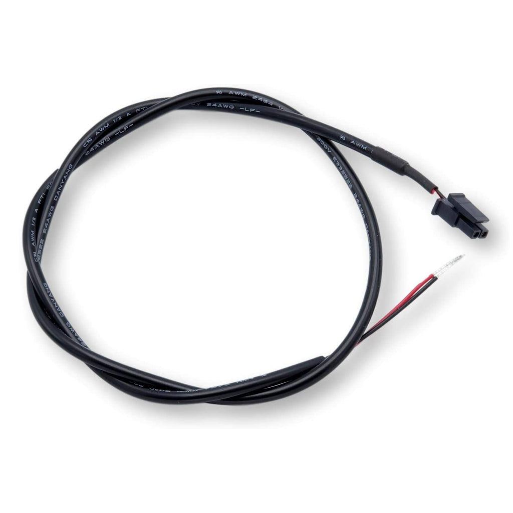 Right Weigh Interior Digital Axle Load Scale – Berube's Truck Accessories