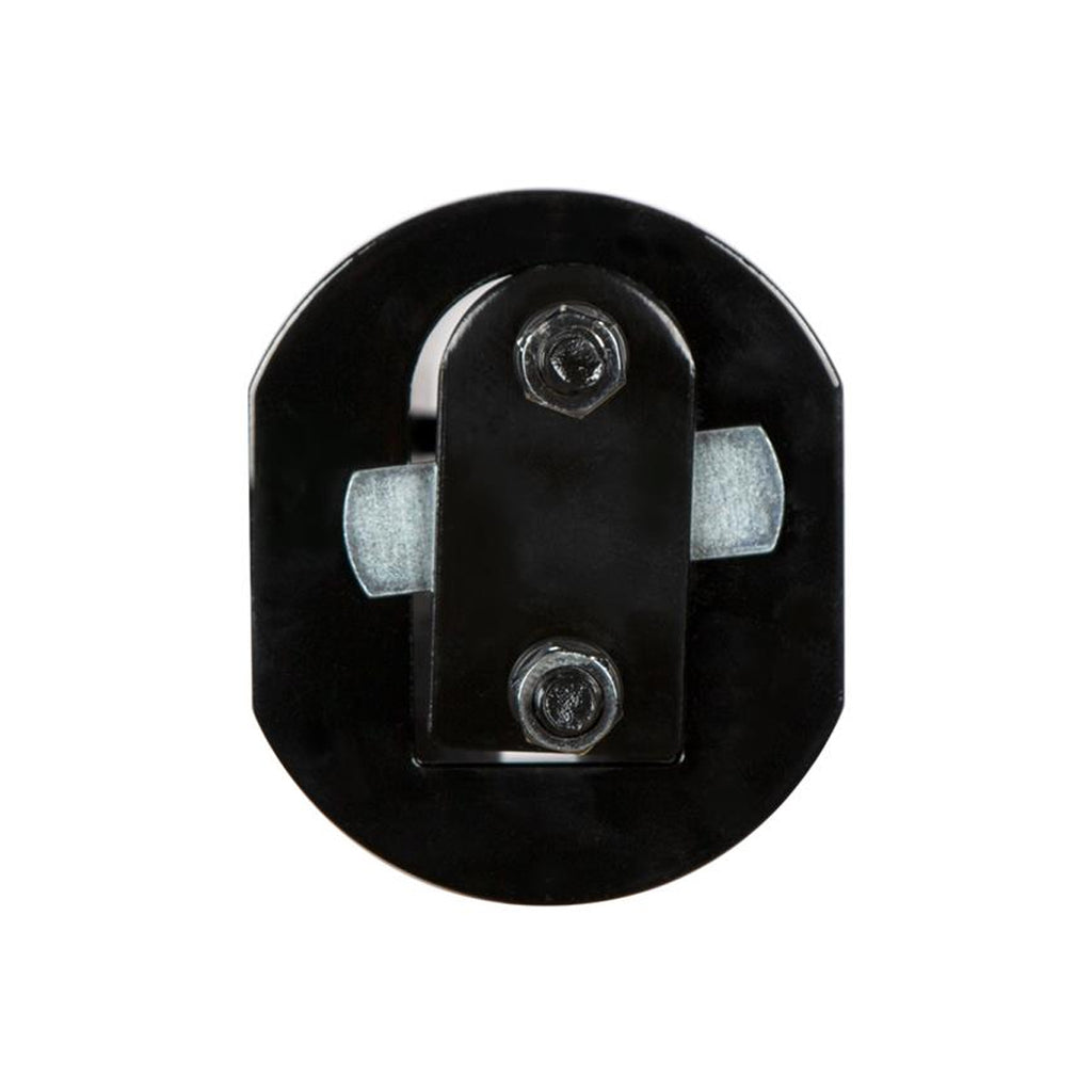 Spring Loaded Flap Hangers (2.5 inch Bolt Spacing & Various Finishes ...