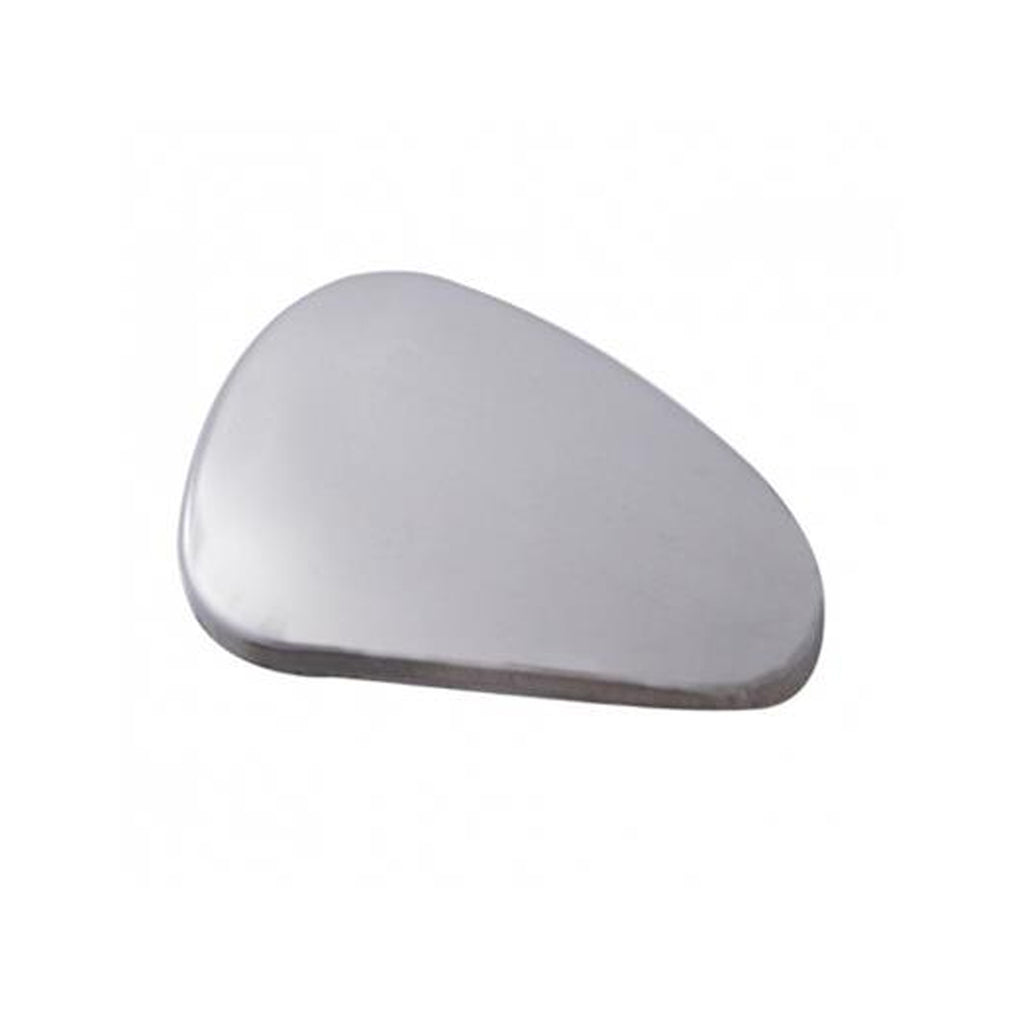 United Pacific™ Gear Shift Knob Inserts – Berube's Truck Accessories