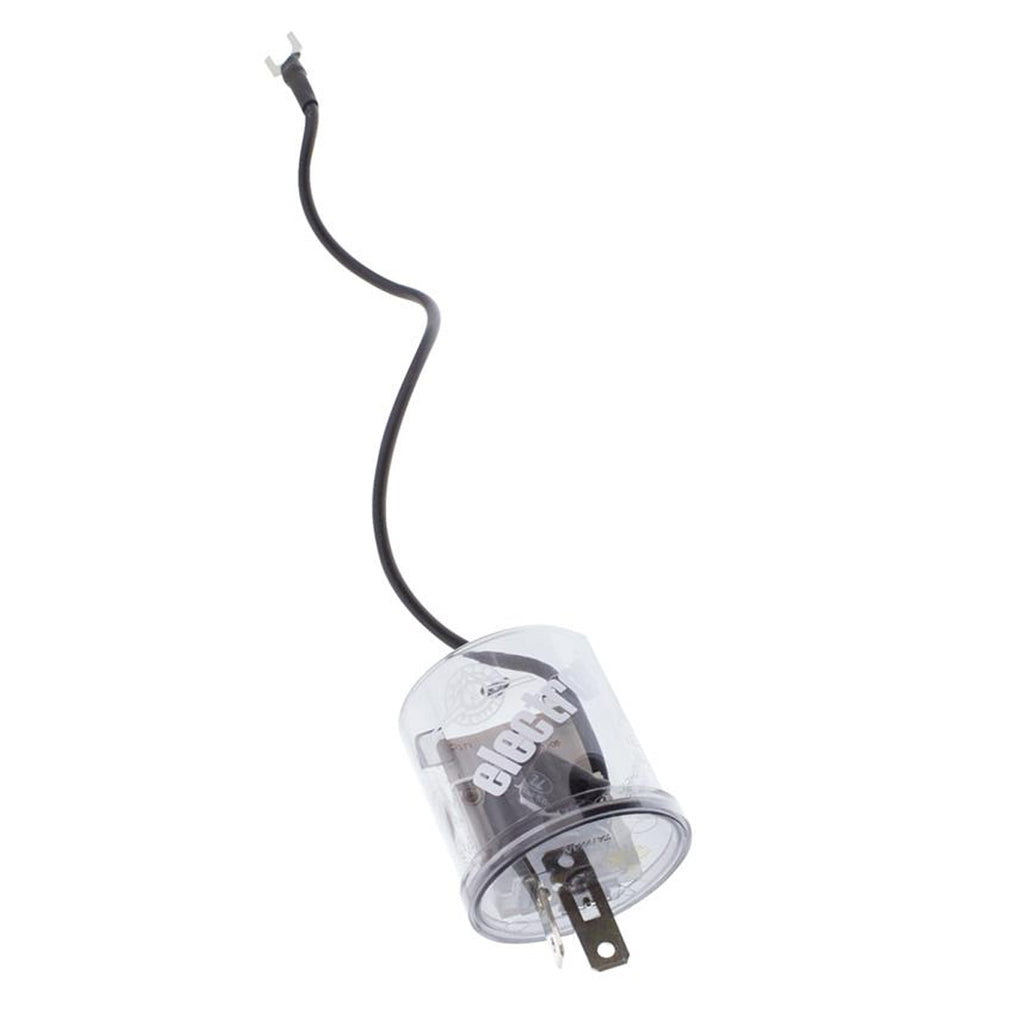 LED Flashers by United Pacific (2 or 3 prong connections) – Berube's ...